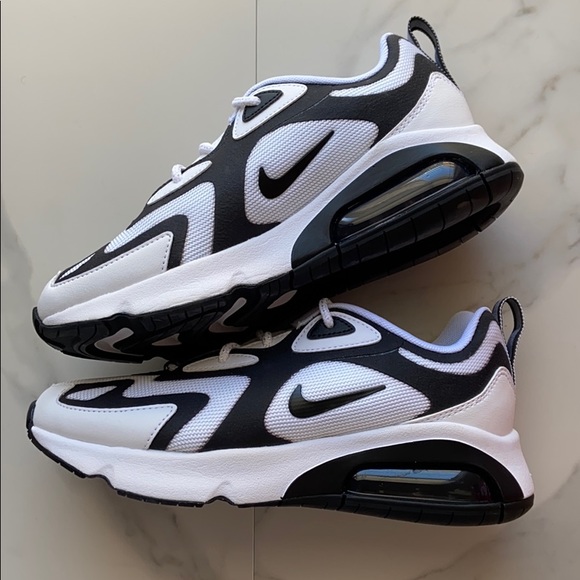 Nike | Shoes | Nwt Nike Air Max 20 | Poshmark